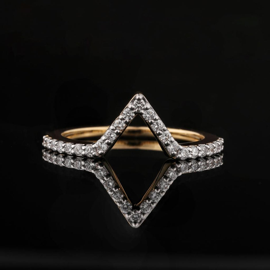 All Products – Karia Diamonds